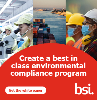 History & Mission | SESHA