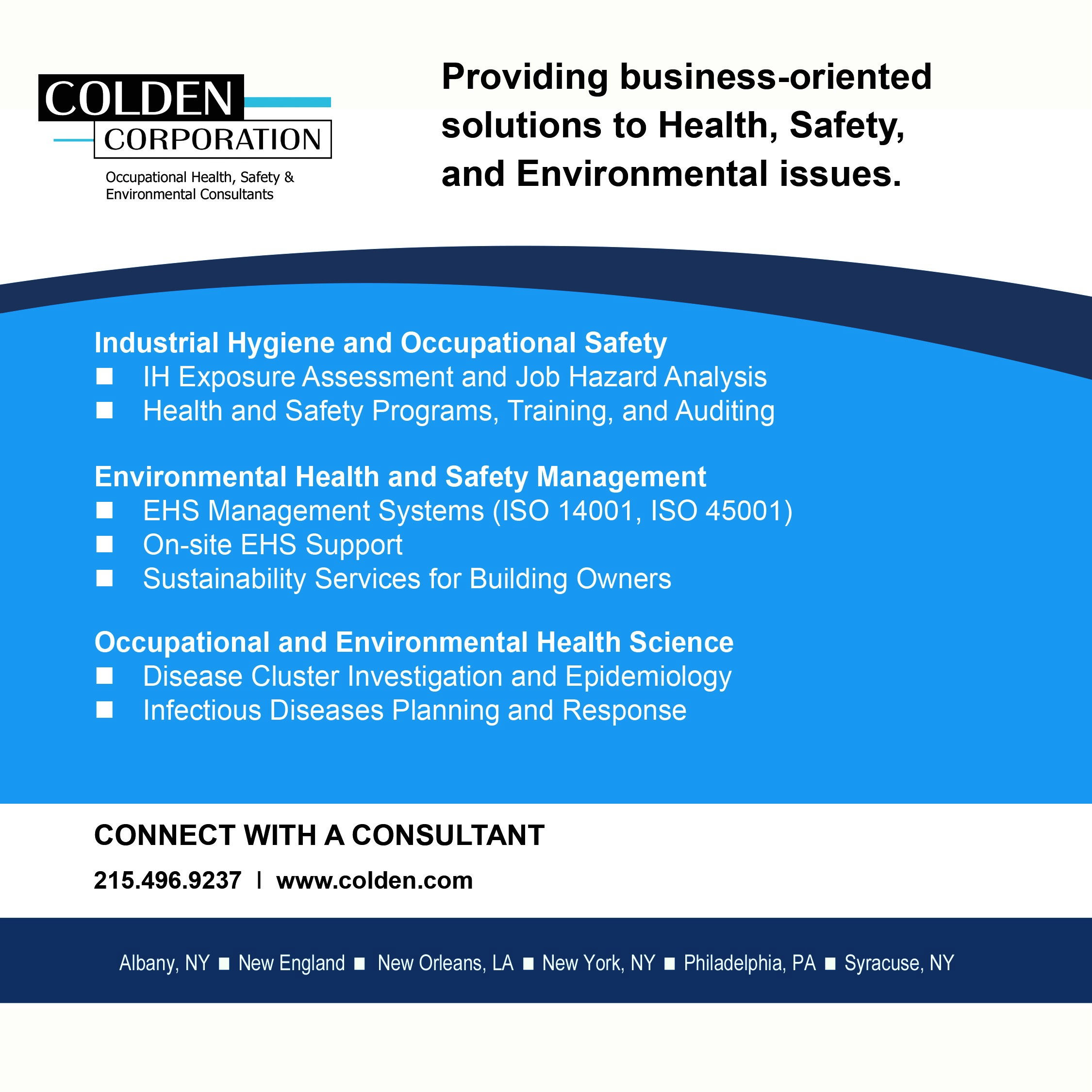 Venues Archive | SESHA